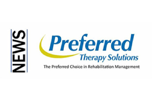 KEPRO Quality Improvement
